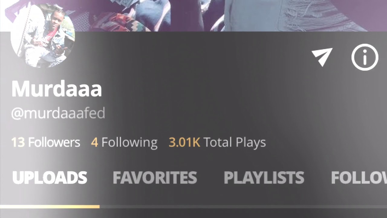 Murdaa-STTP - YouTube