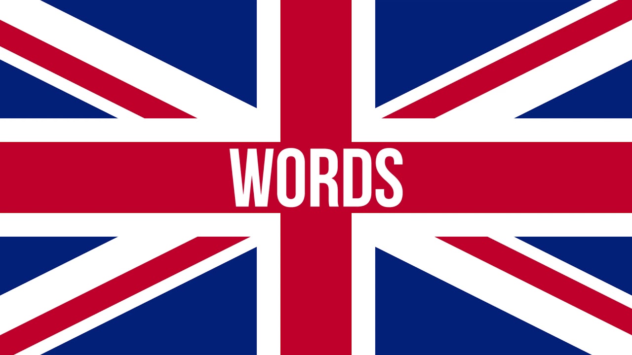 How To Pronounce Words With A British Accent YouTube how-to-pronounce-words-with-a-british-accent-youtube