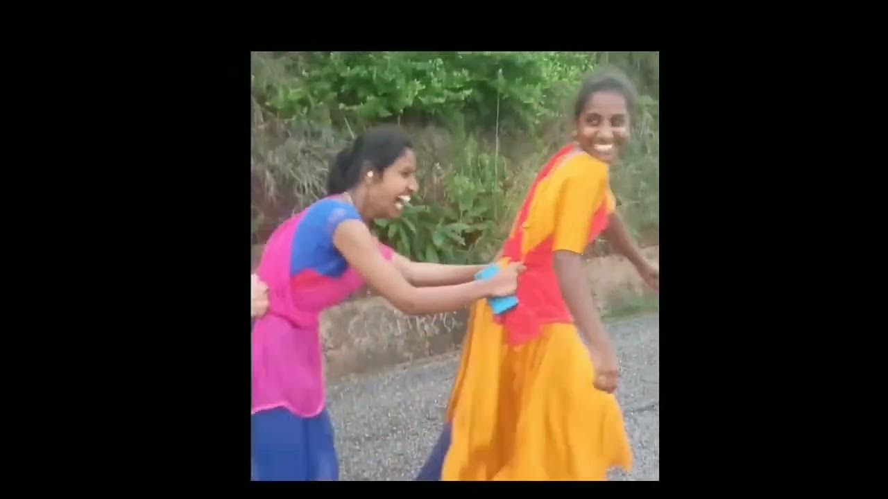 NSS CAMP 2023 PADUVALAHIPPE COLLAGE AND HARADANAHALLY COLLAGE YouTube nss-camp-2023-paduvalahippe-collage-and-haradanahally-collage-youtube