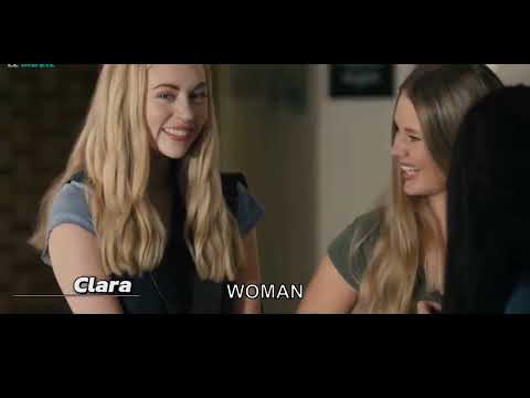 Beneath the Perfect Town Lies a Dark Secret | Purity Falls (2019) Movie Recap