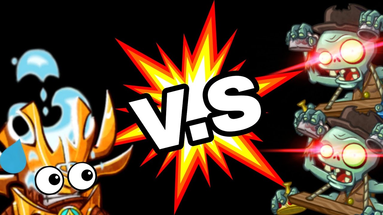 The Hilarious battle between Captain Combustible and the Conman - YouTube