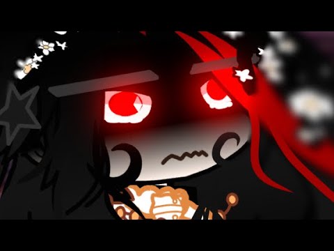 YOU WERE NOT THERE! | Ft Kokushibo and Muzan. | Angst - YouTube