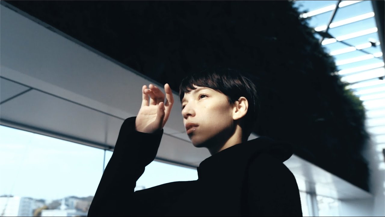 canoe promotion video | cinematic video - YouTube