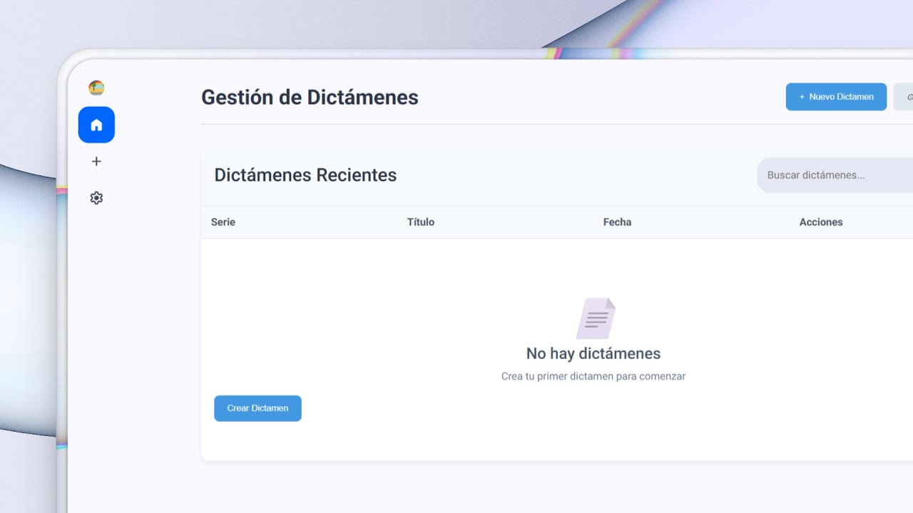 Programando una App : Rediseño - YouTube