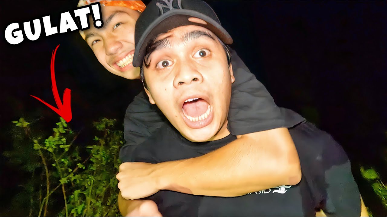 TAKOT - YouTube