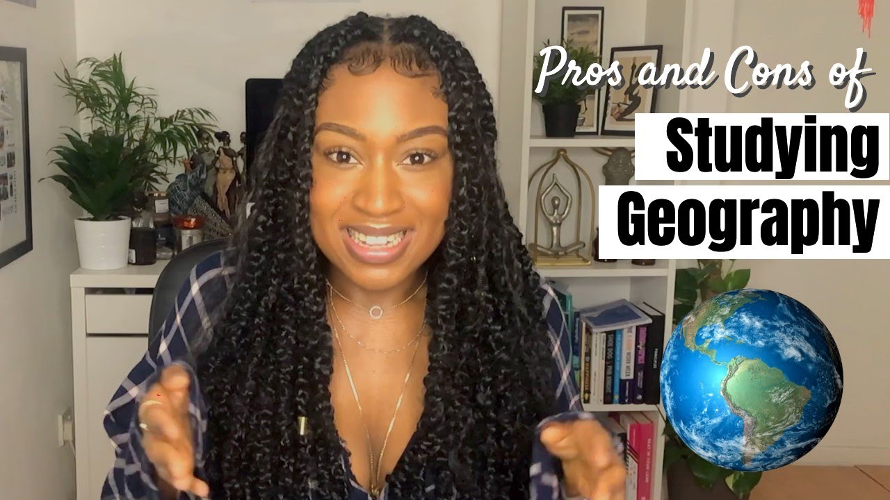 Pros And Cons Of Studying Geography at UCL Modules Quality Of pros-and-cons-of-studying-geography-at-ucl-modules-quality-of