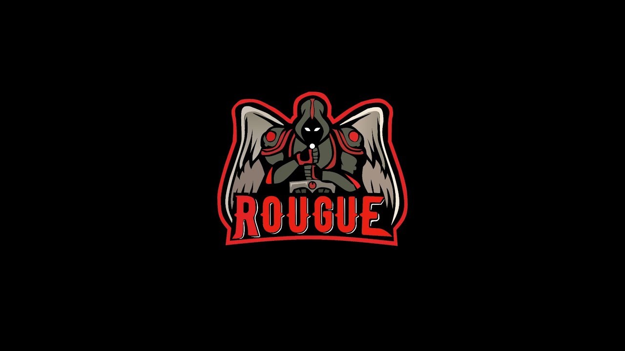 🔴Live - Custom Room Match || Season 13 || Rogue Esports || Classic (TPP ...