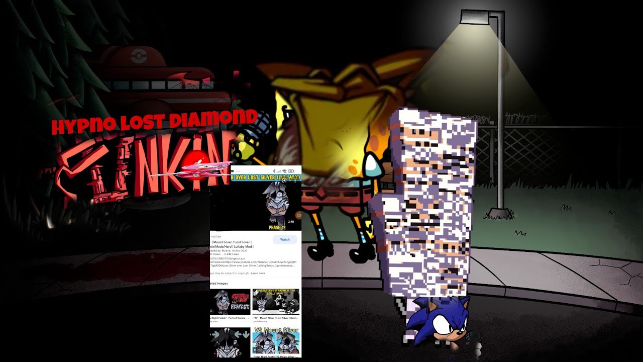 nigth lullaby fard funkin poop for kids:D - YouTube