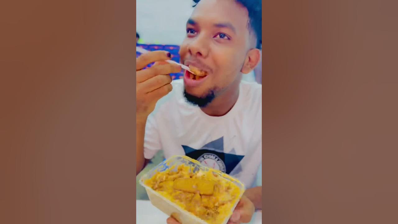 Sixirmey ku dareen - YouTube