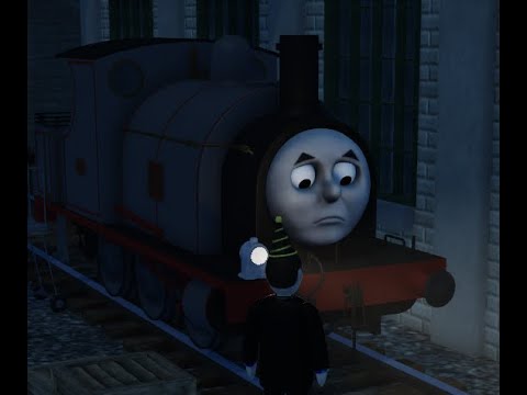 Nowhere Railway Get Lucky - YouTube