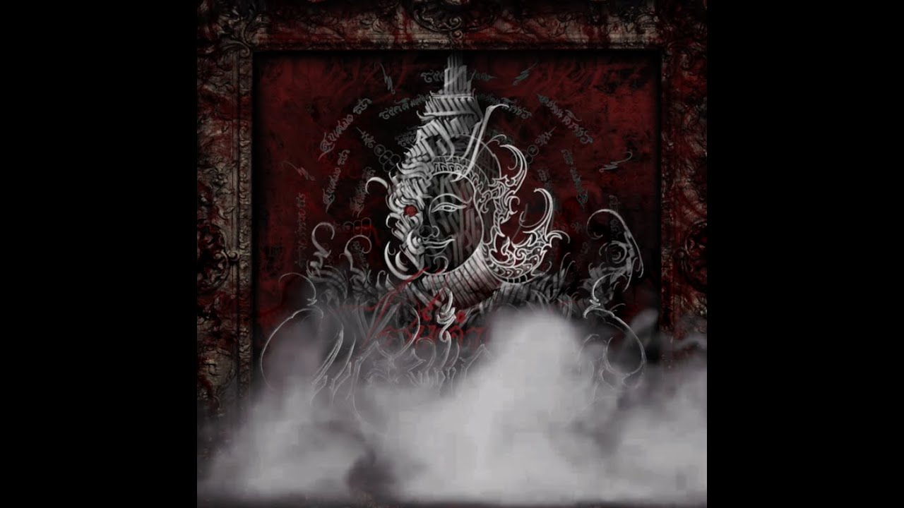 SAENSAEB EP [[ SIDE B ]] FULL ALBUM - YouTube