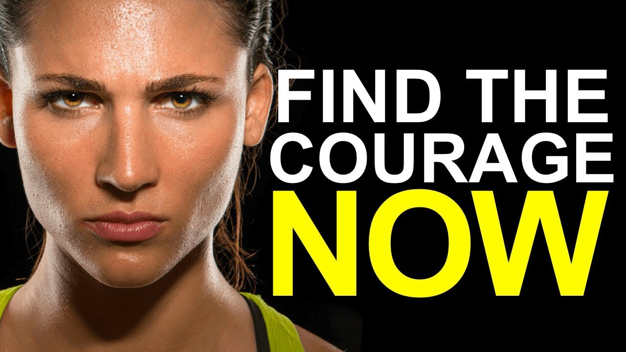 How to Keep Going When You Feel Like Giving Up | Motivational Video ...