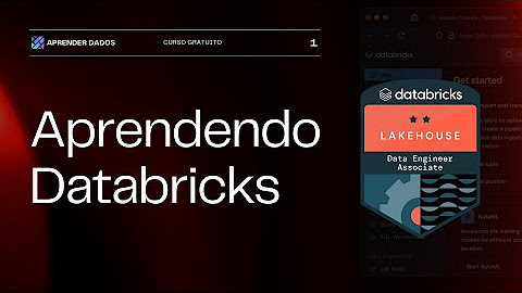 Aprender Databricks - Curso Completo Gratuito - YouTube