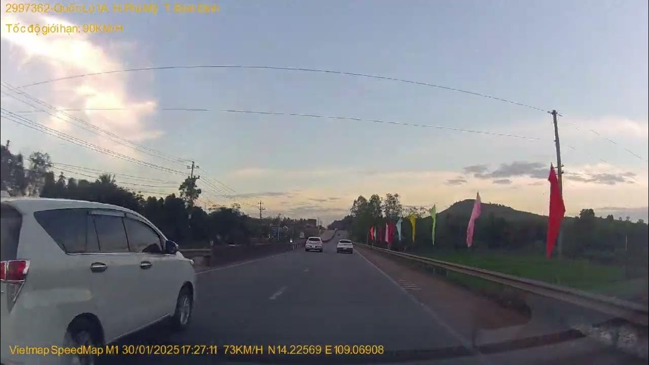 Vietnam Ways 00150 - YouTube