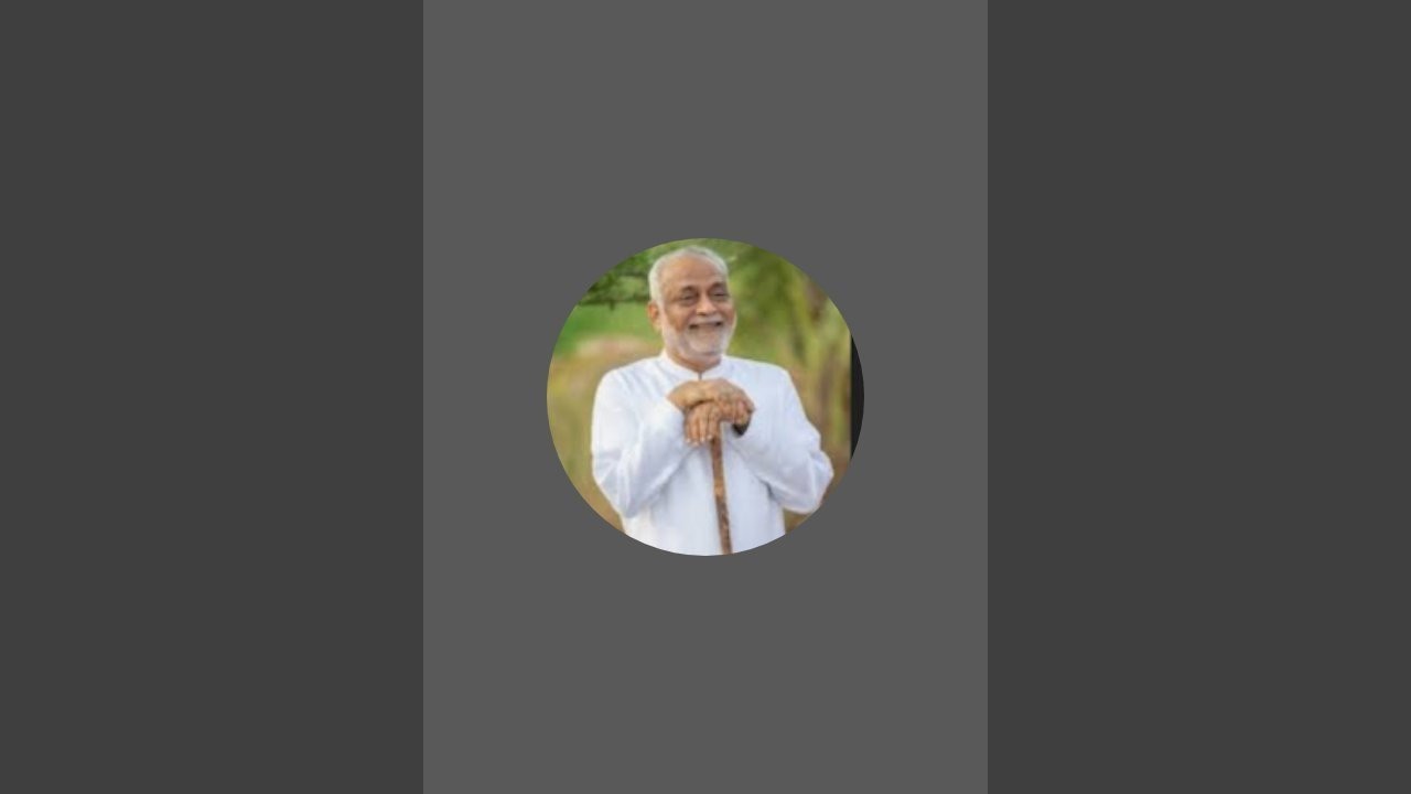 Meditate with Daaji is live - YouTube