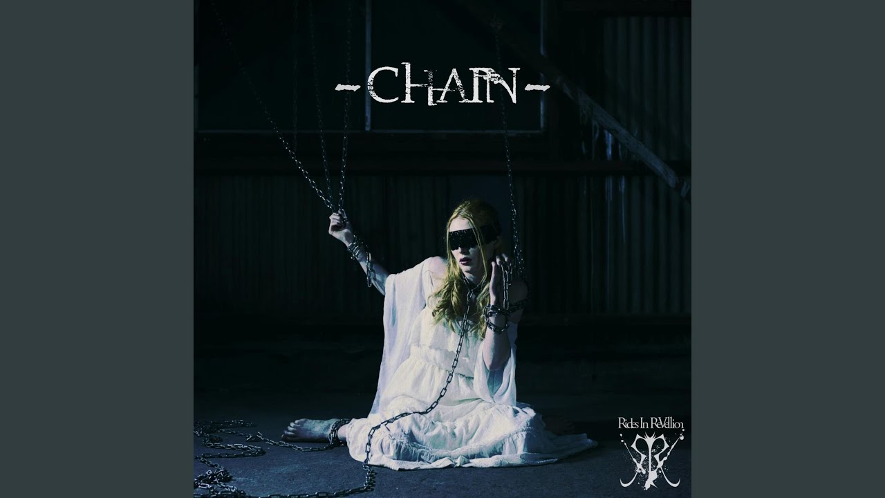 -CHAIN- - YouTube