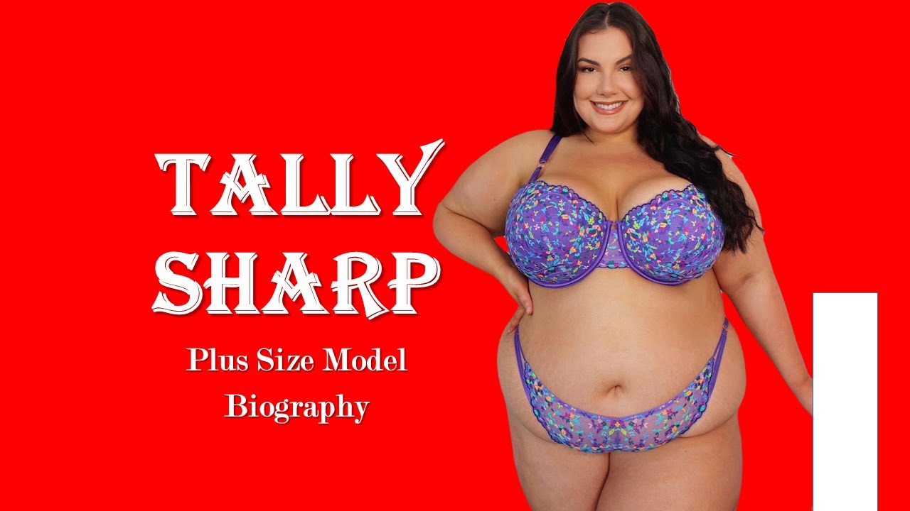 What Is The Largest Bra Size Clearance Wholesale Save 59 Jlcatj gob mx what-is-the-largest-bra-size-clearance-wholesale-save-59-jlcatj-gob-mx