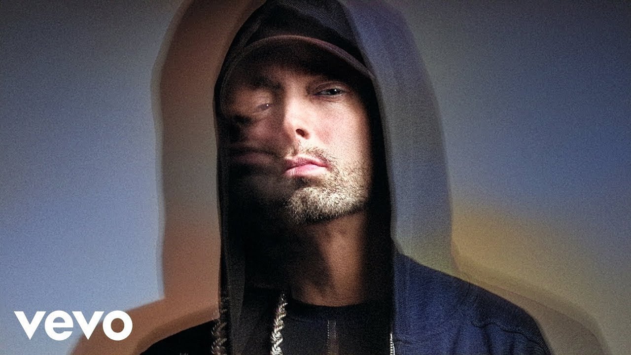 Eminem, 2Pac - My Last Breath New Song Video 2024 - YouTube