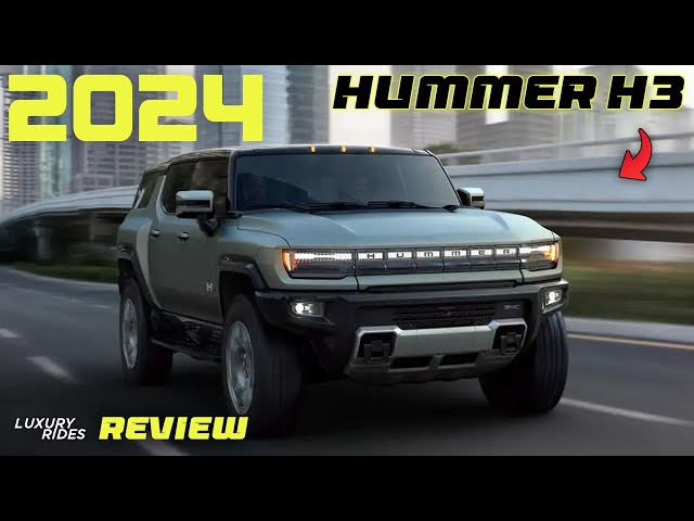 Hummer H3 Levantado Branco