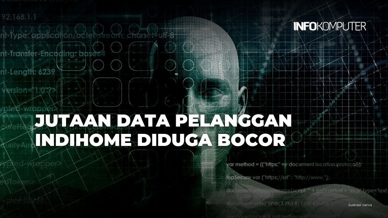 Universitas Indonesia Mau Hadirkan Mata Kuliah Game, AI dan E-sports ...