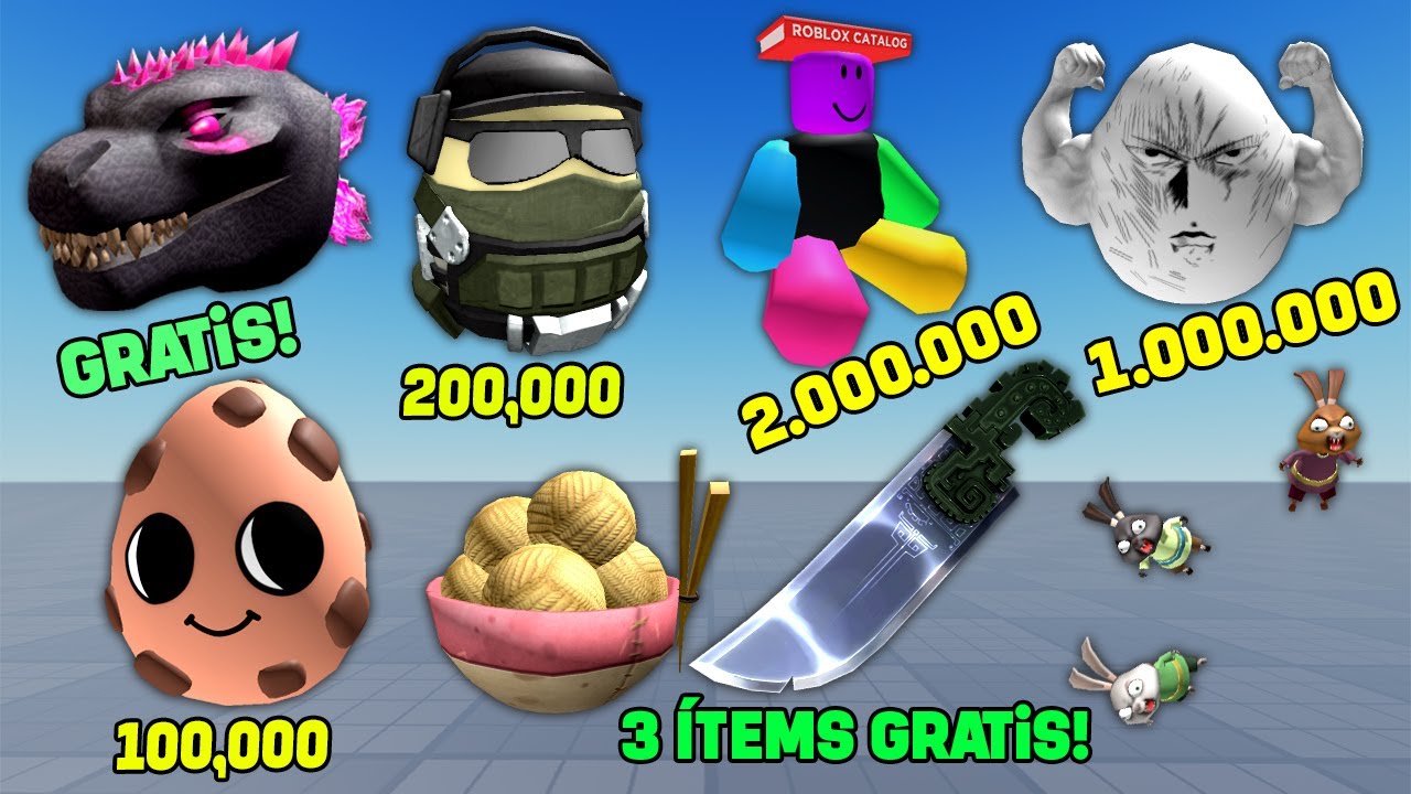 😱ÍTEMS GRATIS! CON 3 MILLONES DE COPIAS EN ROBLOX! KUNG FU PANDA 4 ...
