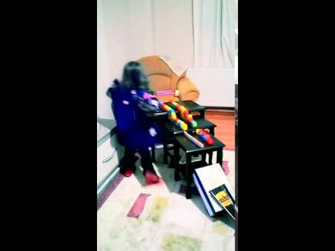 Canımın İçi Oyun 15