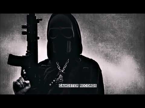 Shahmen - Big Bad Wolf(Bad Dream Catcher)