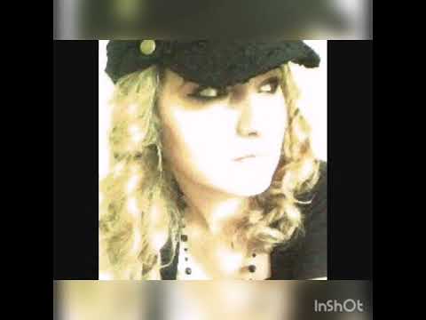 Fundyy -Sana Terk-i Dünyam Armağan Olsun #fundyy #gamzendeuyutbeni #koyukahverengi