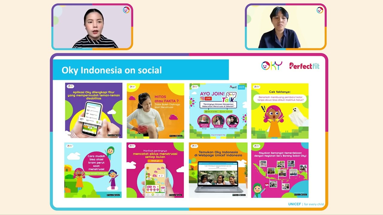 Oky Indonesia - YouTube