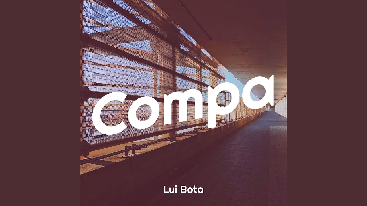 Compa - YouTube