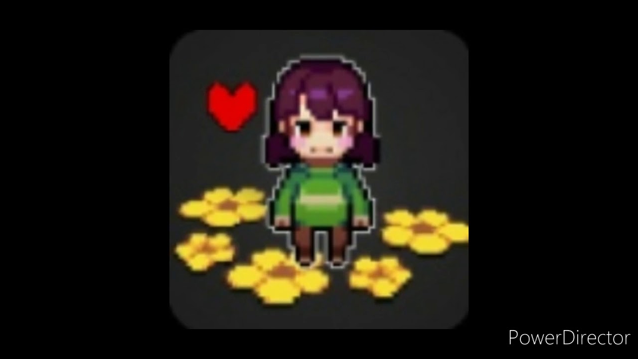 Deadtale Reborn? - YouTube