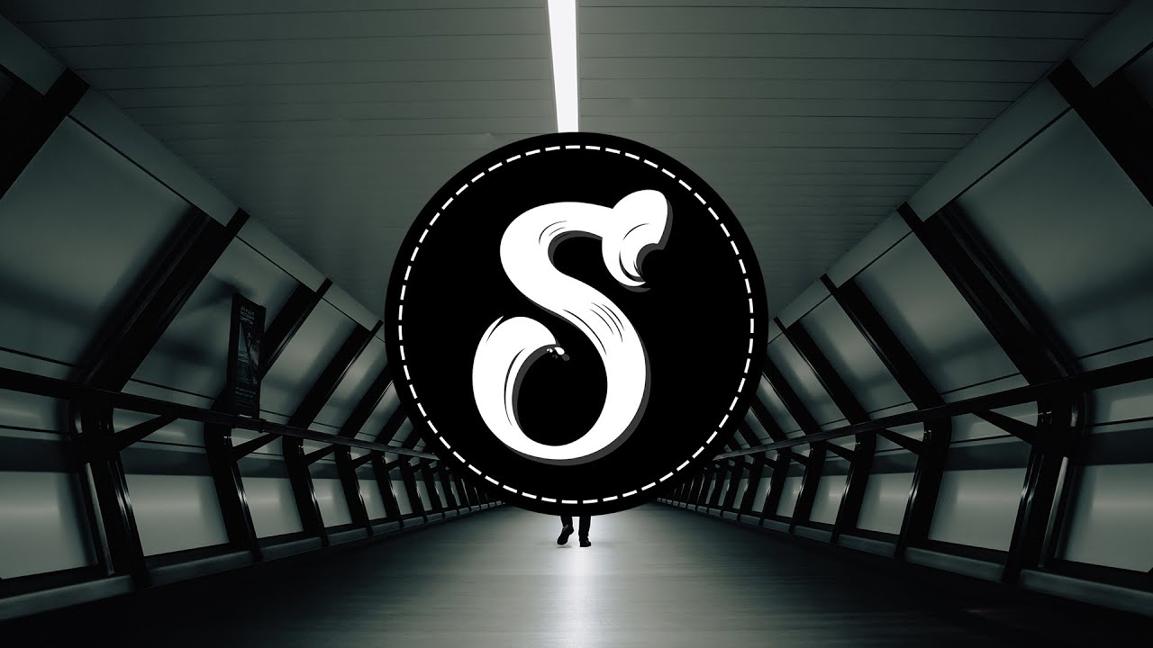 Digitalism - Pogo - YouTube Music