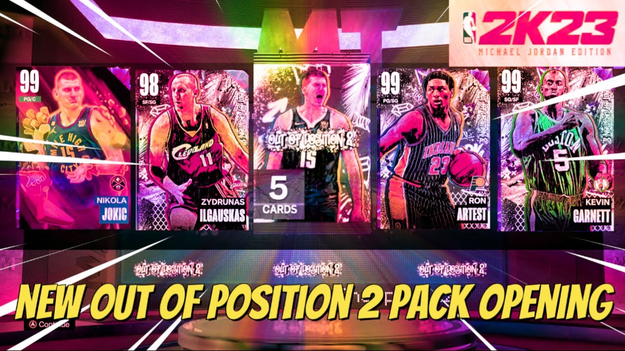 New Out Of Position 2 Pack Opening Are They Even Worth Opening At This new-out-of-position-2-pack-opening-are-they-even-worth-opening-at-this