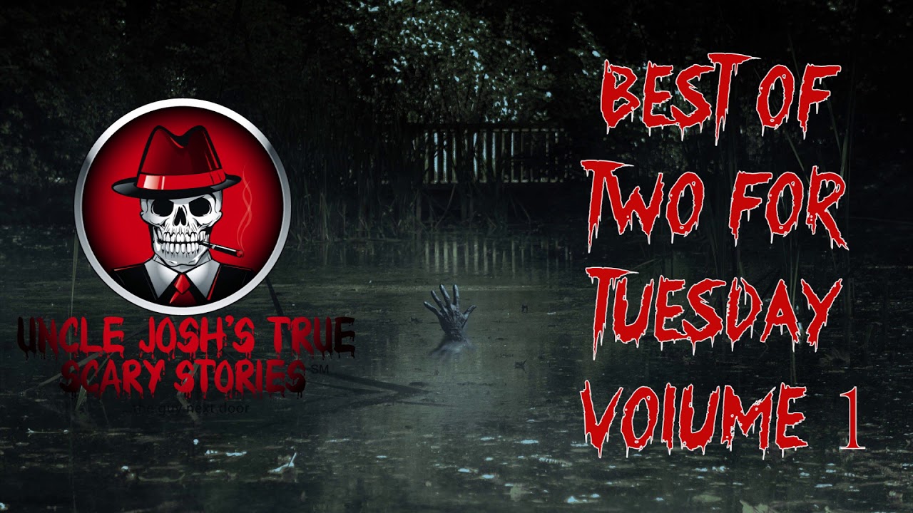 Best of Two for Tuesday Volume 1 - YouTube