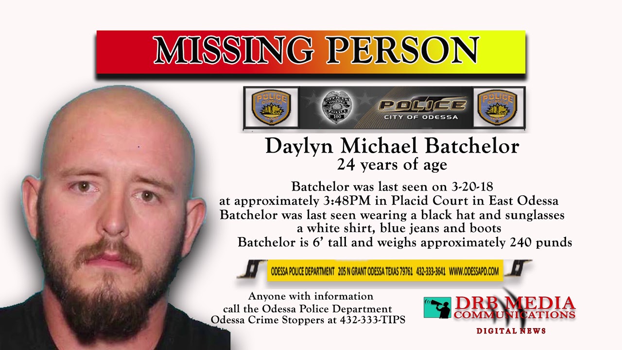 DRB MEDIA COMMUNICATIONS DIGITAL NEWS -(040618) -DAYLYN MICHAEL ...