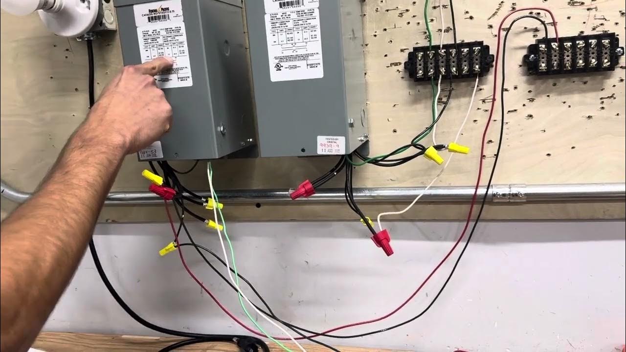 EL150 Unit 3, day 2 - YouTube