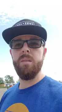 Aaron Schaeffer's Instagram, Twitter & Facebook on IDCrawl