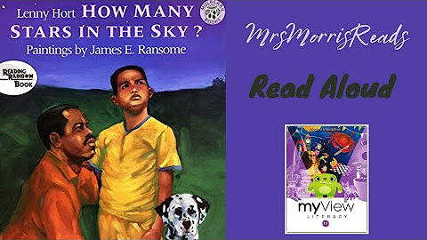 MyView Literacy Second Grade - YouTube