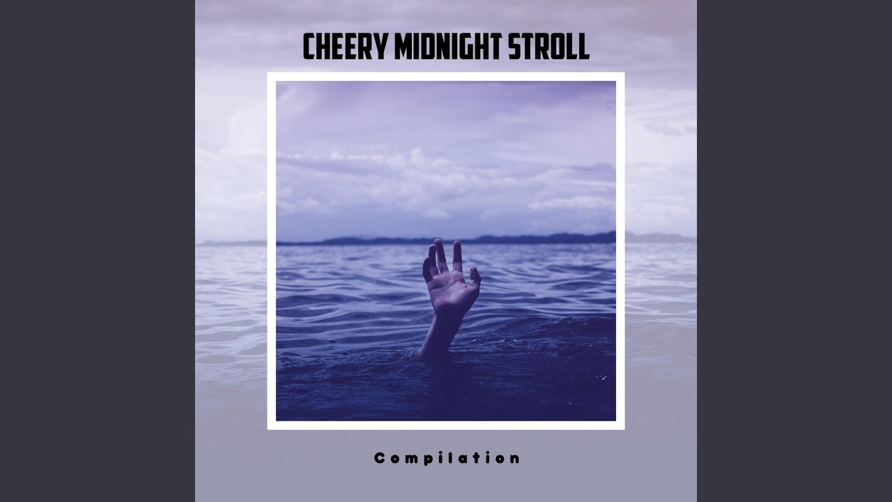 Lemi Remi (Radio Vrs.) - YouTube