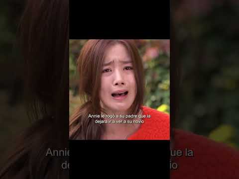 Rosy Lovers [Parte 2] #kdrama #amor 