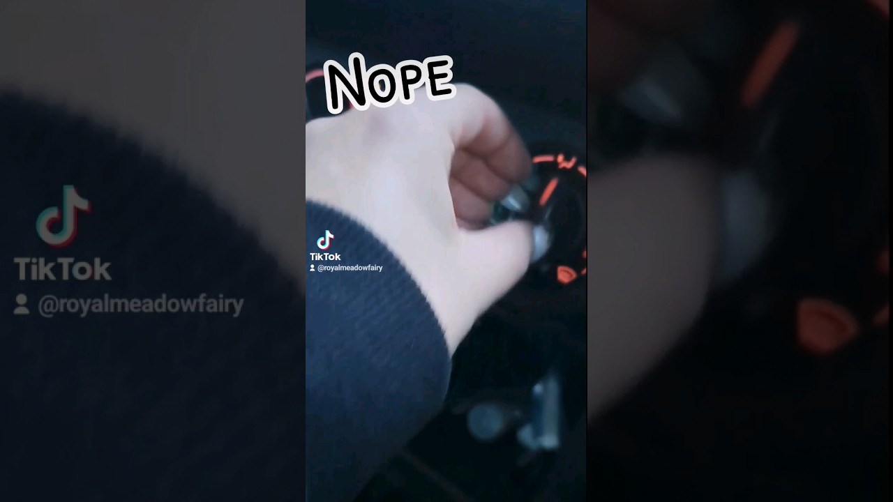 How do you function with long nails ? - YouTube