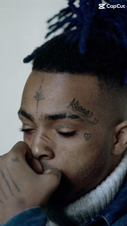Xxxtentacions Death 💔 Youtube