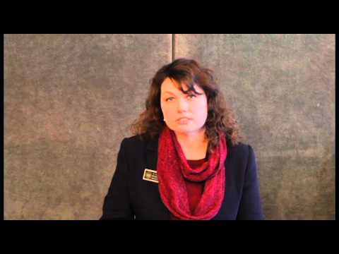 Rep. Victoria Sullivan on Rand Paul's Record on Disabilities - YouTube