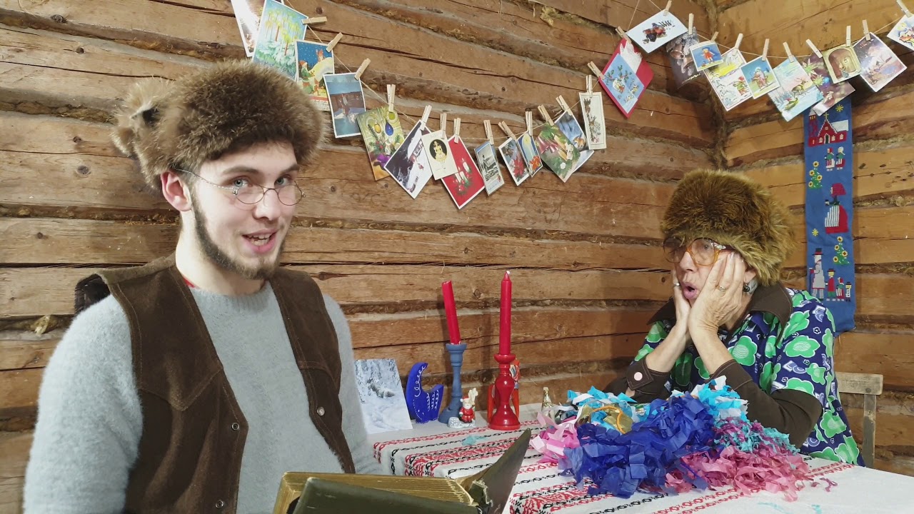 17 December YouTube 17-december-youtube