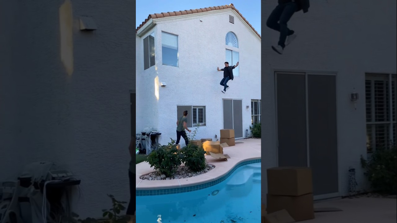 Fast day as invisible video😱#short #foryou#treandig #invisible video# ...