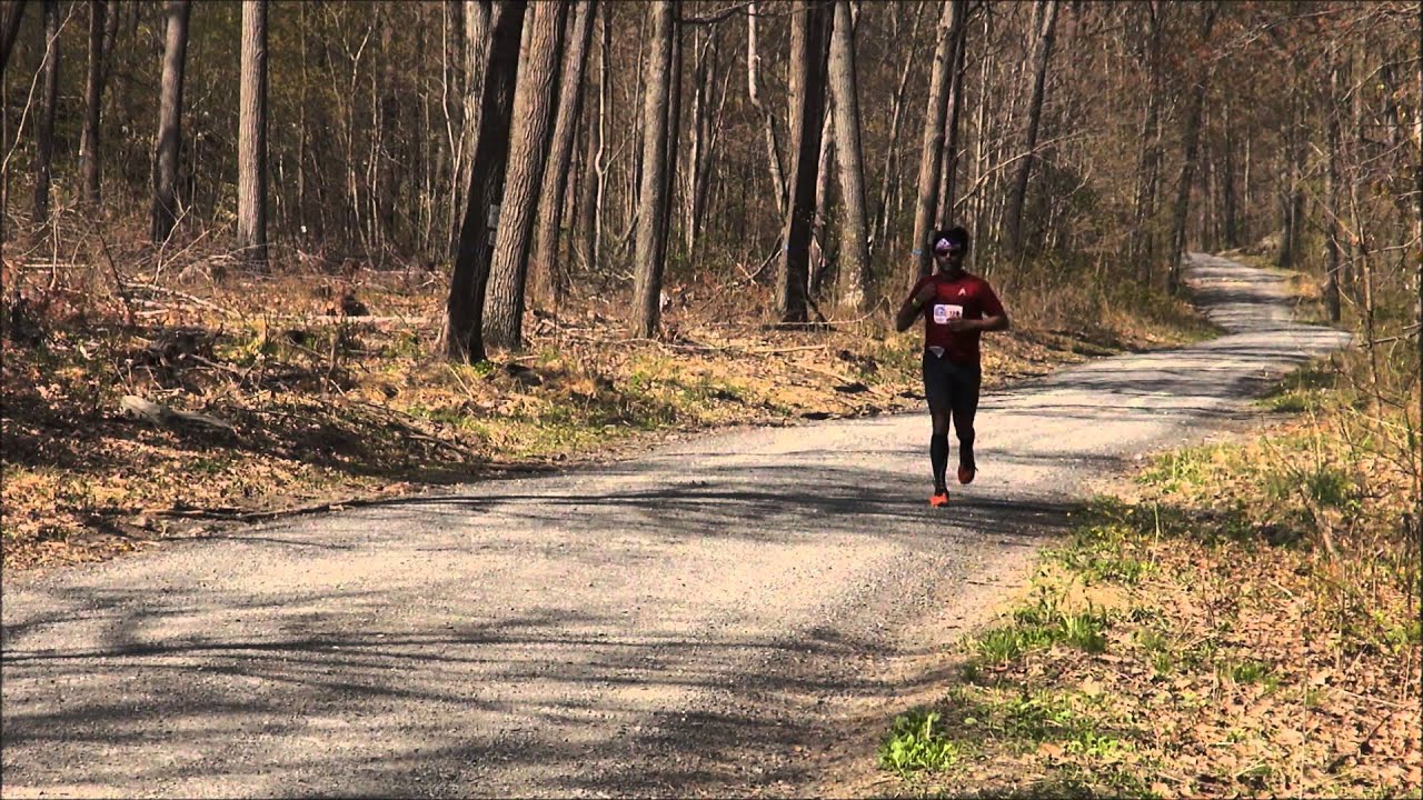 Sony HDR-PJ710 camera Slow Motion demo clip. 1080p HD video. - YouTube