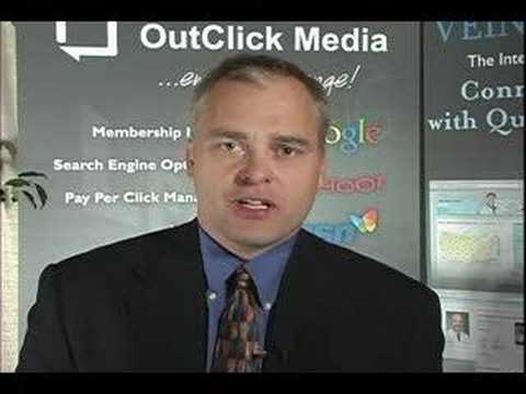 Dr. Thomas F. Wright - ACP Conference - YouTube