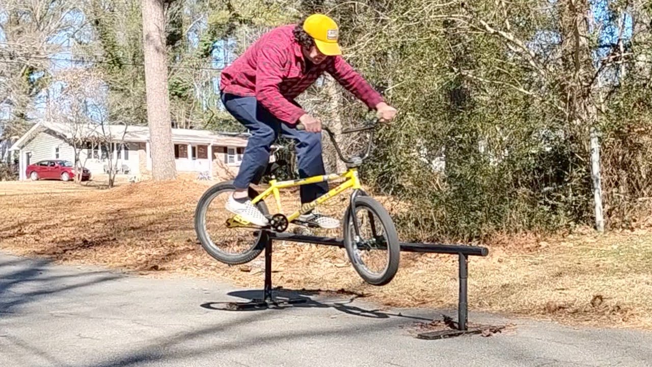 January '25 So Far(montage clips) #boneshakerbicycles #shieldbmx # ...