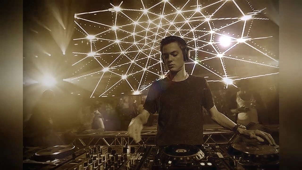 Julian Jordan - ID (Outside ft Ellie Goulding Acapella) - YouTube