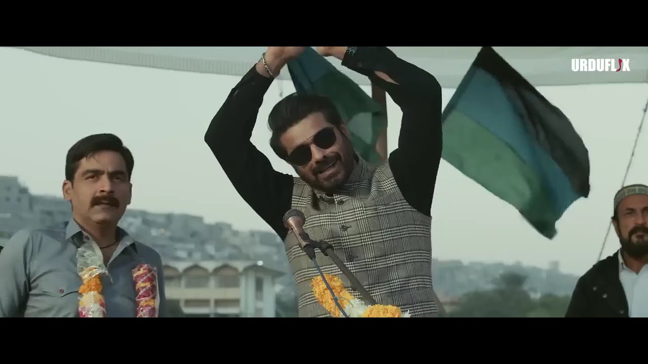 Chaudhry Aslam Pakistani full Movie #shortvideo #subscribe #subscribers ...